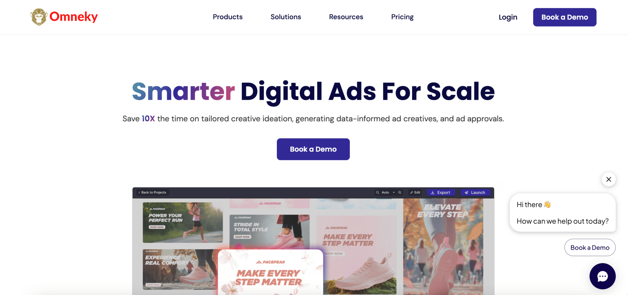 11 Best Self-Serve Programmatic Advertising Platforms 2025 | ROIAds Blog