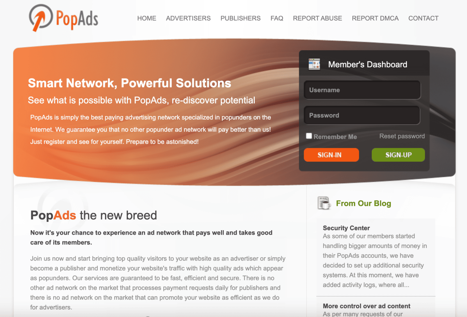 21 Best Cheapest Advertising Platforms in 2025 | ROIads Blog