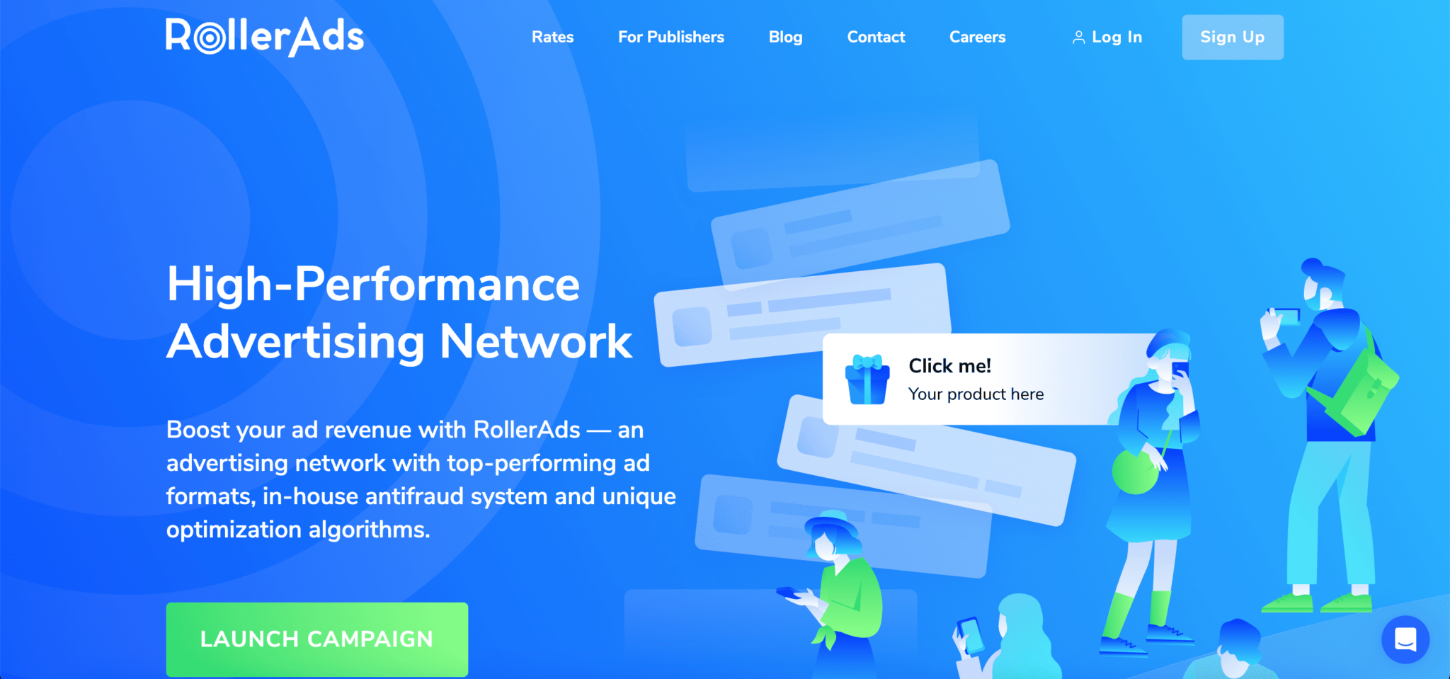 21 Best Cheapest Advertising Platforms in 2026 | ROIads Blog