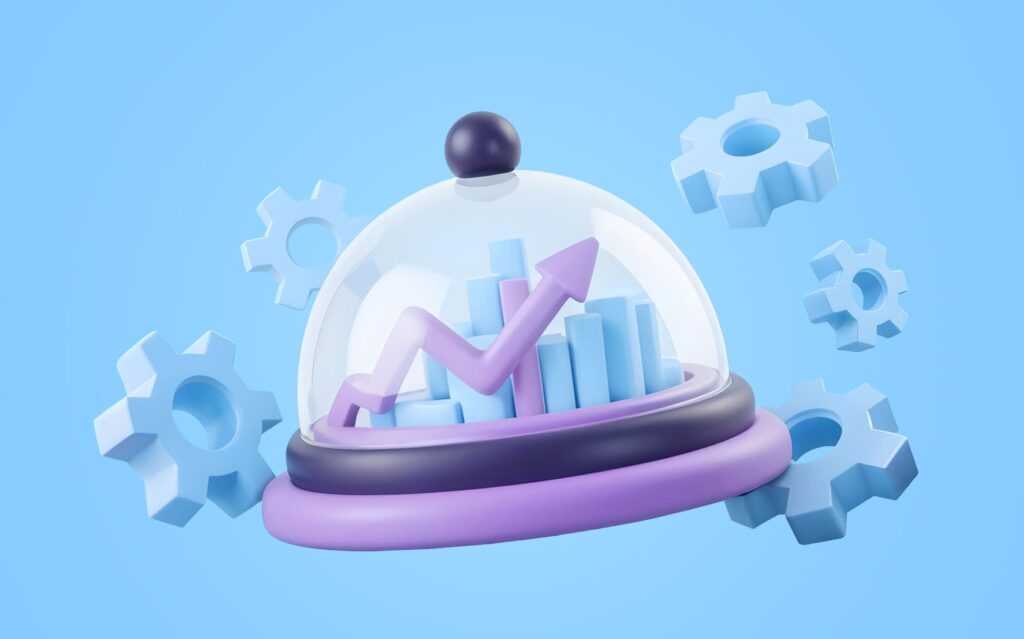11 Best Self-Serve Programmatic Advertising Platforms 2026 | ROIAds Blog