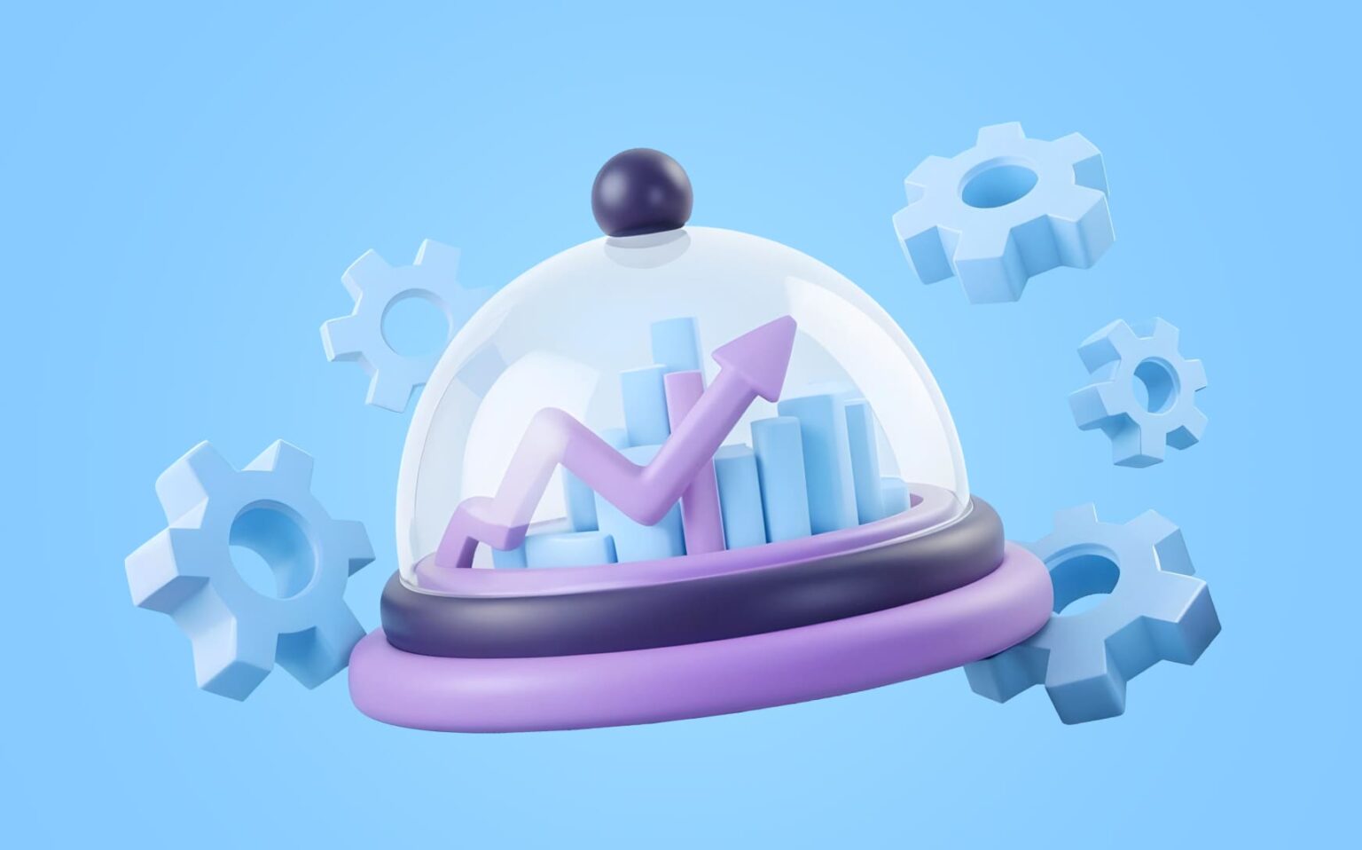 11 Best Self-Serve Advertising Platforms in 2025 | ROIAds Blog