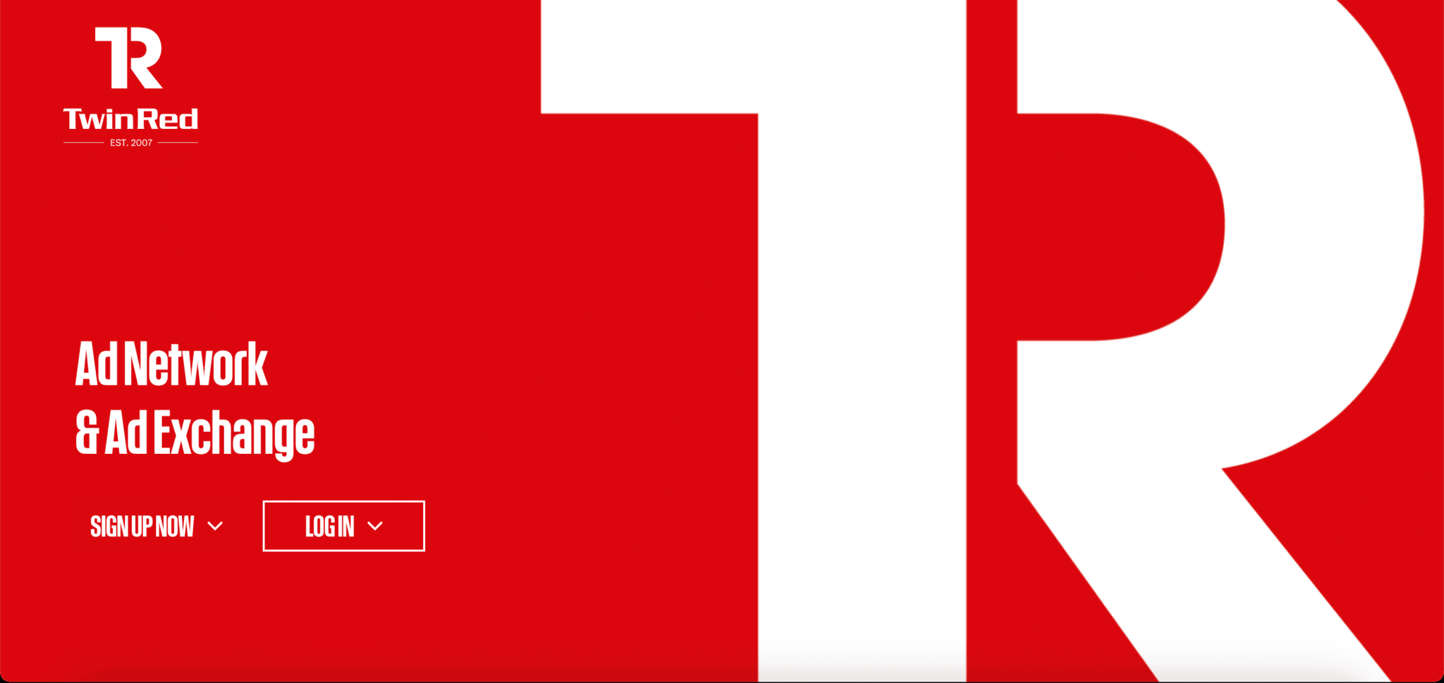 21 Best Cheapest Advertising Platforms in 2025 | ROIads Blog