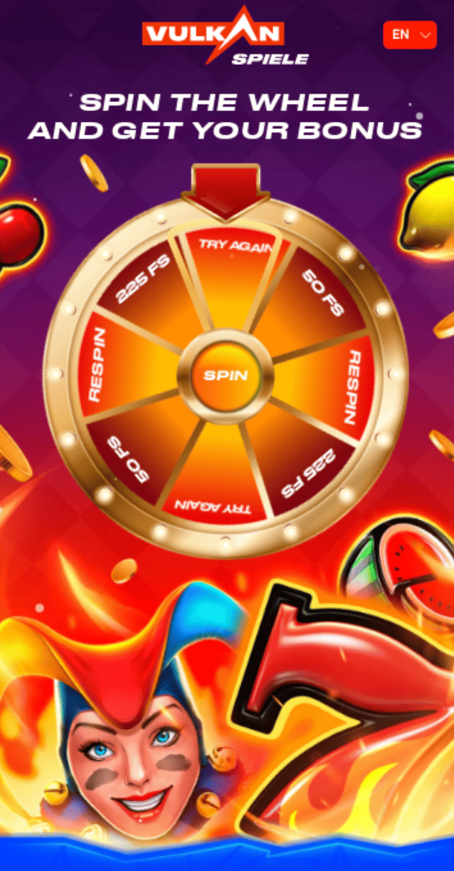 Gambling Pre-Landing Pages: Best Practices and Examples | ROIads Blog