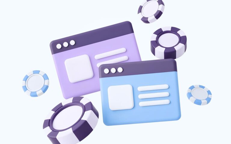 Best Gambling and Casino Ads Examples in 2025 | ROIAds Blog