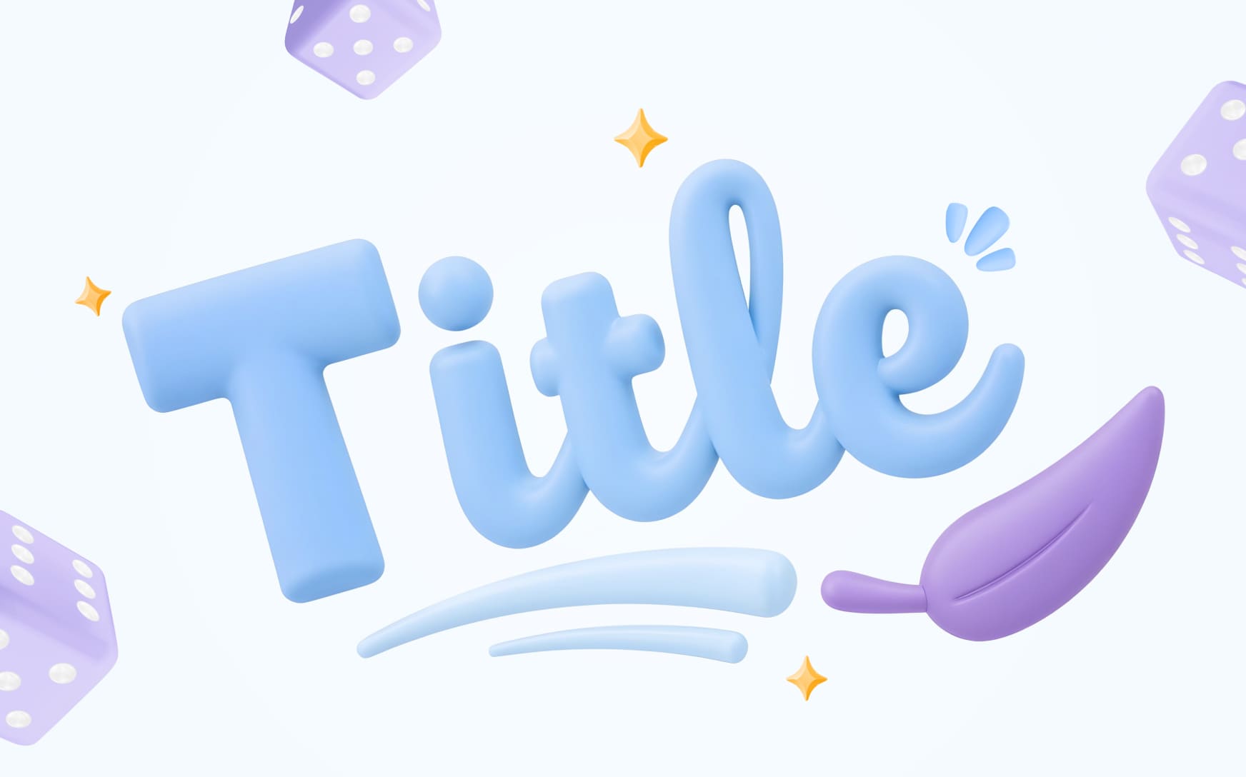 Best Gambling and Casino Ads Examples in 2025 | ROIAds Blog