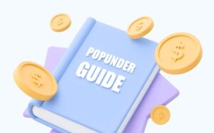 Popunder Ads: What They Are and How They Work | ROIAds Blog
