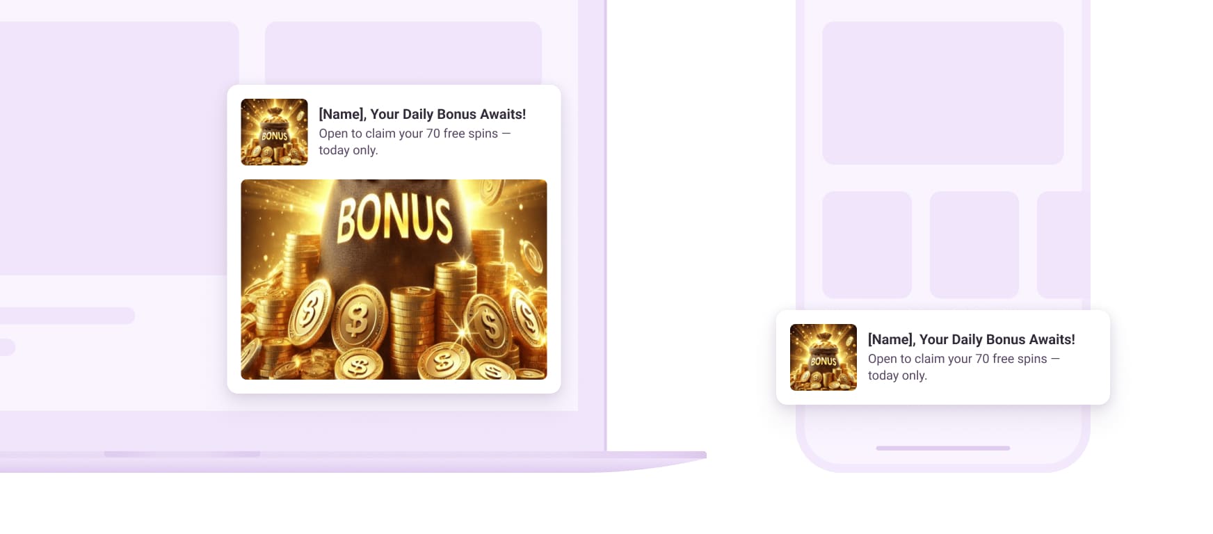 13 Gambling Ad Titles: How to Write Headlines That Convert | ROIAds Blog