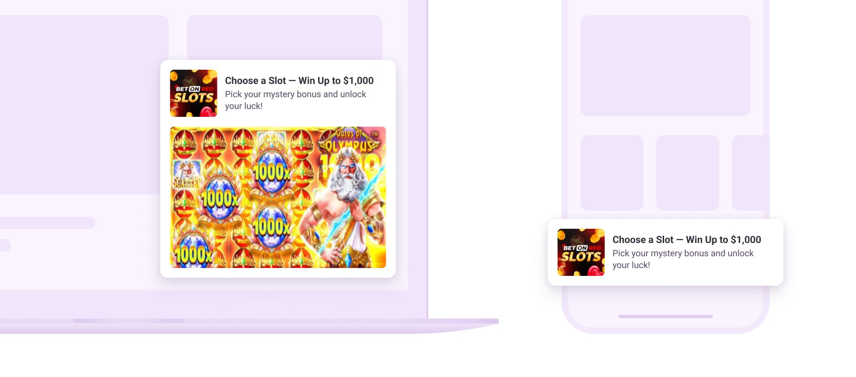 13 Gambling Ad Titles: How to Write Headlines That Convert | ROIAds Blog