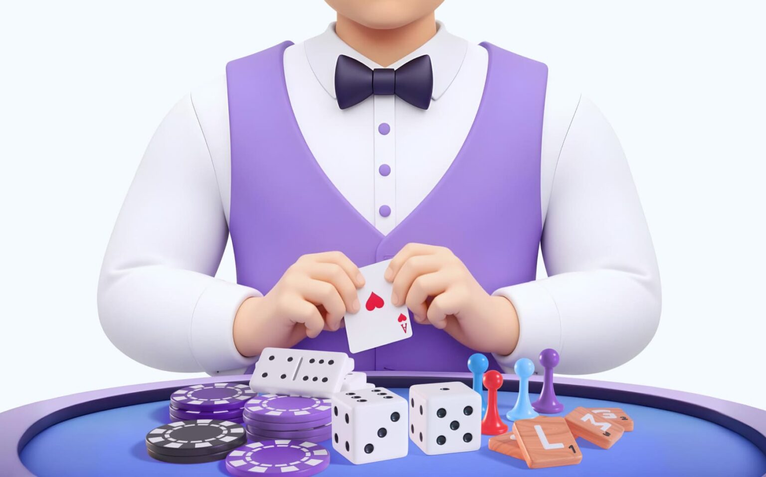 Best Gambling and Casino Ads Examples in 2025 | ROIAds Blog