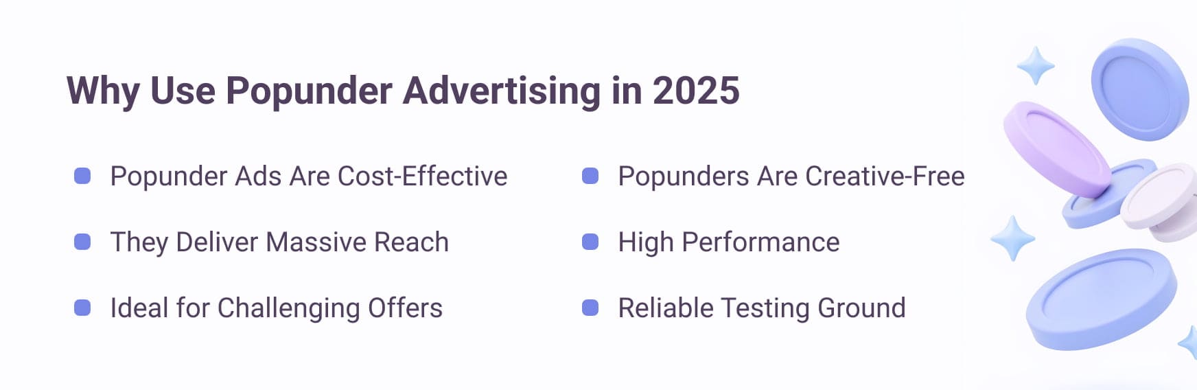 Popunder Ads: What They Are and How They Work | ROIAds Blog