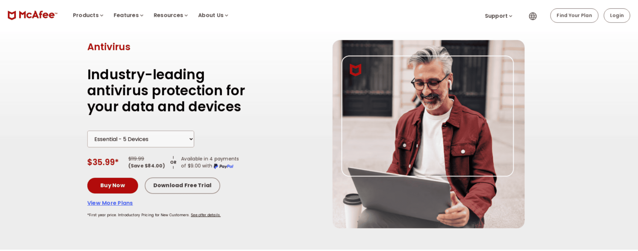 Popunder Ads: What They Are and How They Work | ROIAds Blog