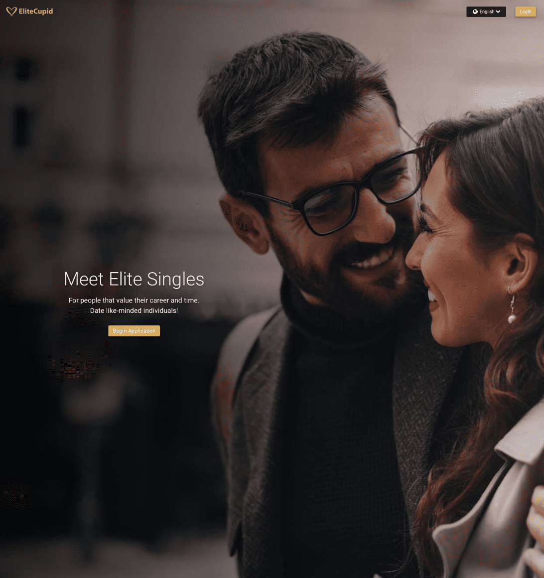 Popunder Ads: What They Are and How They Work | ROIAds Blog