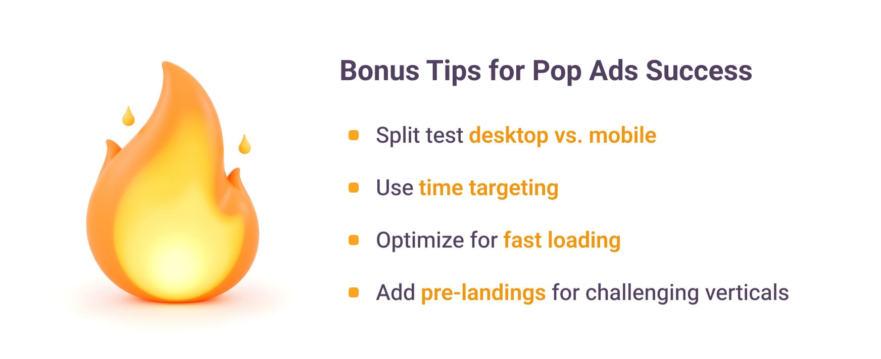 What are Pop Ads in Affiliate Marketing | ROIAds Blog