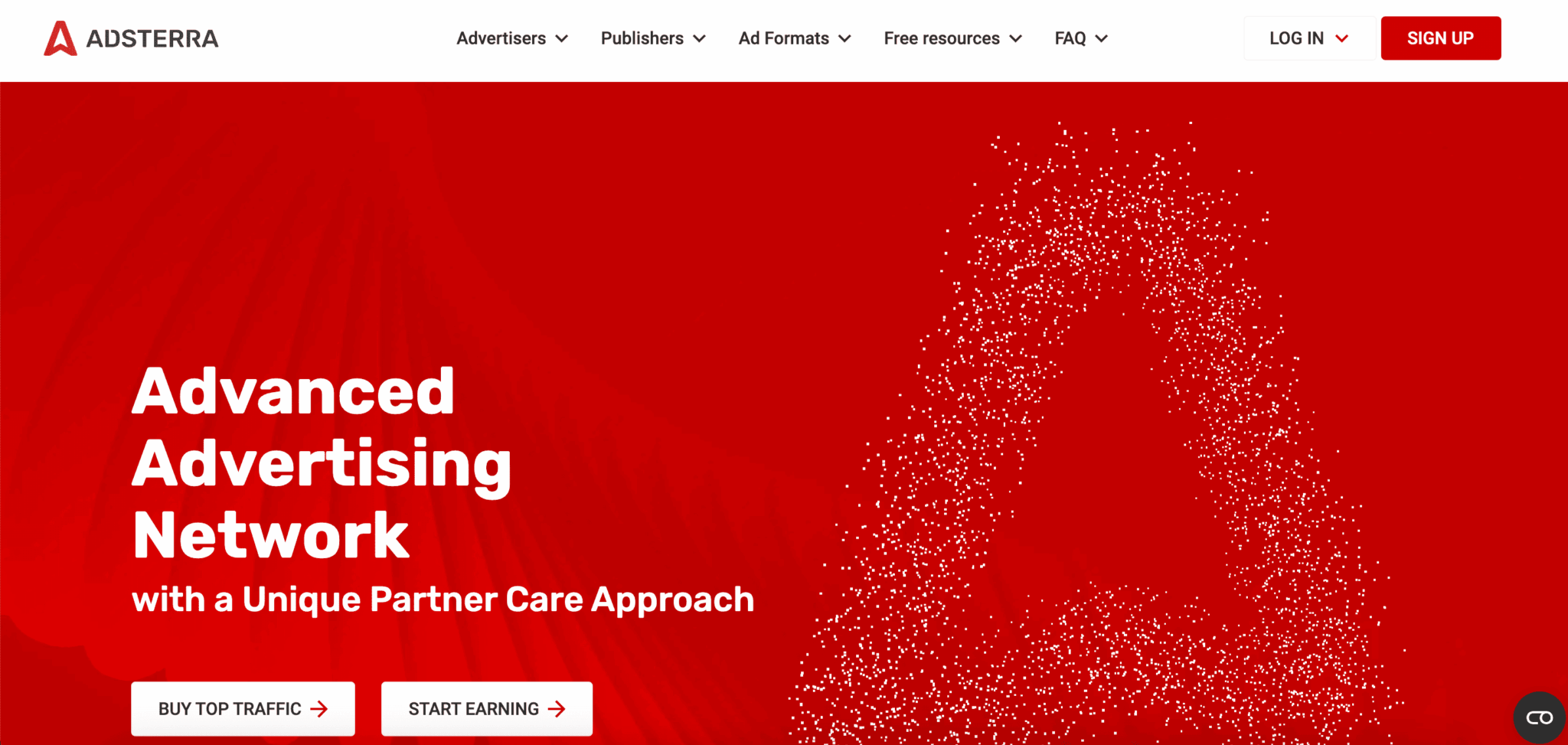 Best 15 Ad Network for Publishers: Top CPM Ad Networks | ROIAds Blog