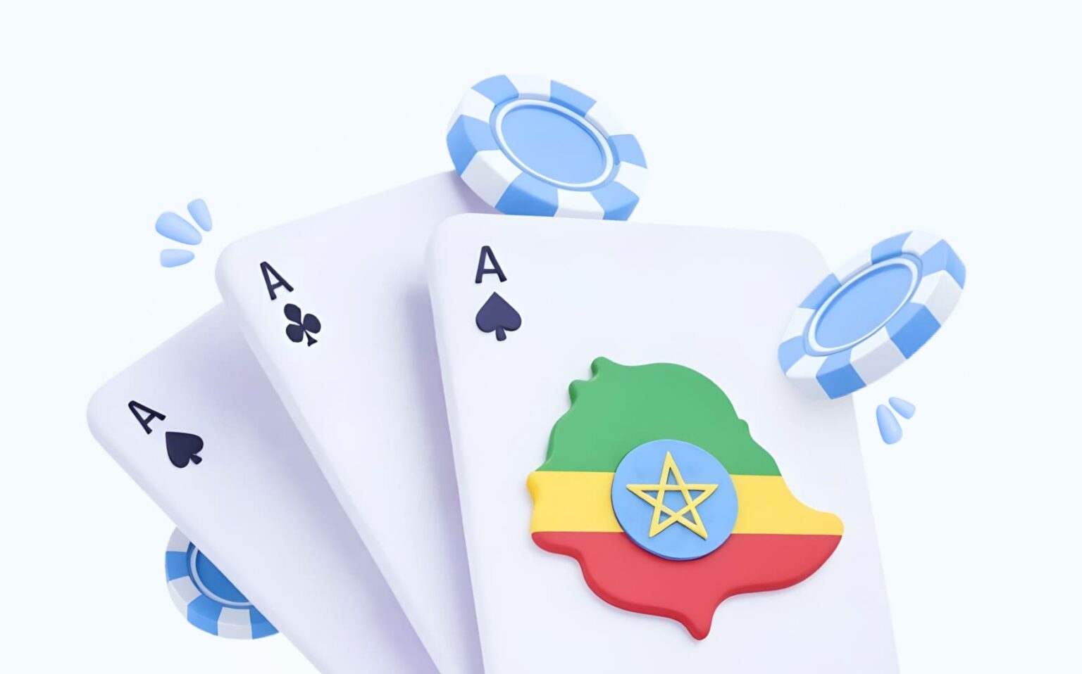Best Gambling and Casino Ads Examples in 2026 | ROIAds Blog