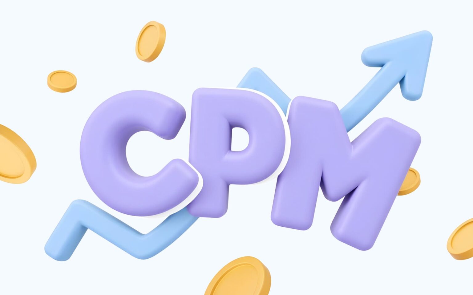 Best 15 Ad Network for Publishers: Top CPM Ad Networks | ROIAds Blog