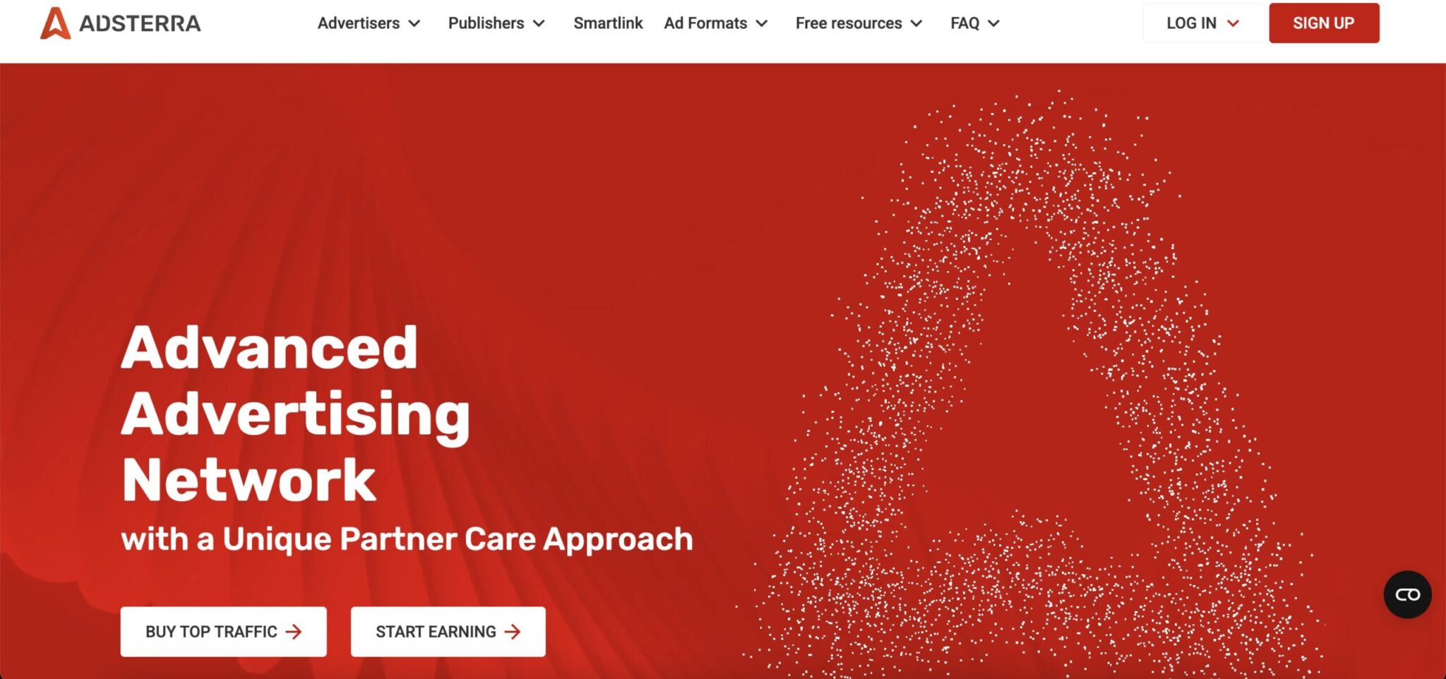 12 Best Dating Ad Networks (updated for 2025) | ROIAds Blog