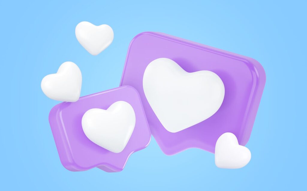 12 Best Dating Ad Networks (updated for 2026) | ROIAds Blog
