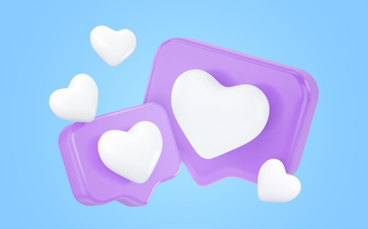 12 Best Dating Ad Networks (updated for 2025) | ROIAds Blog