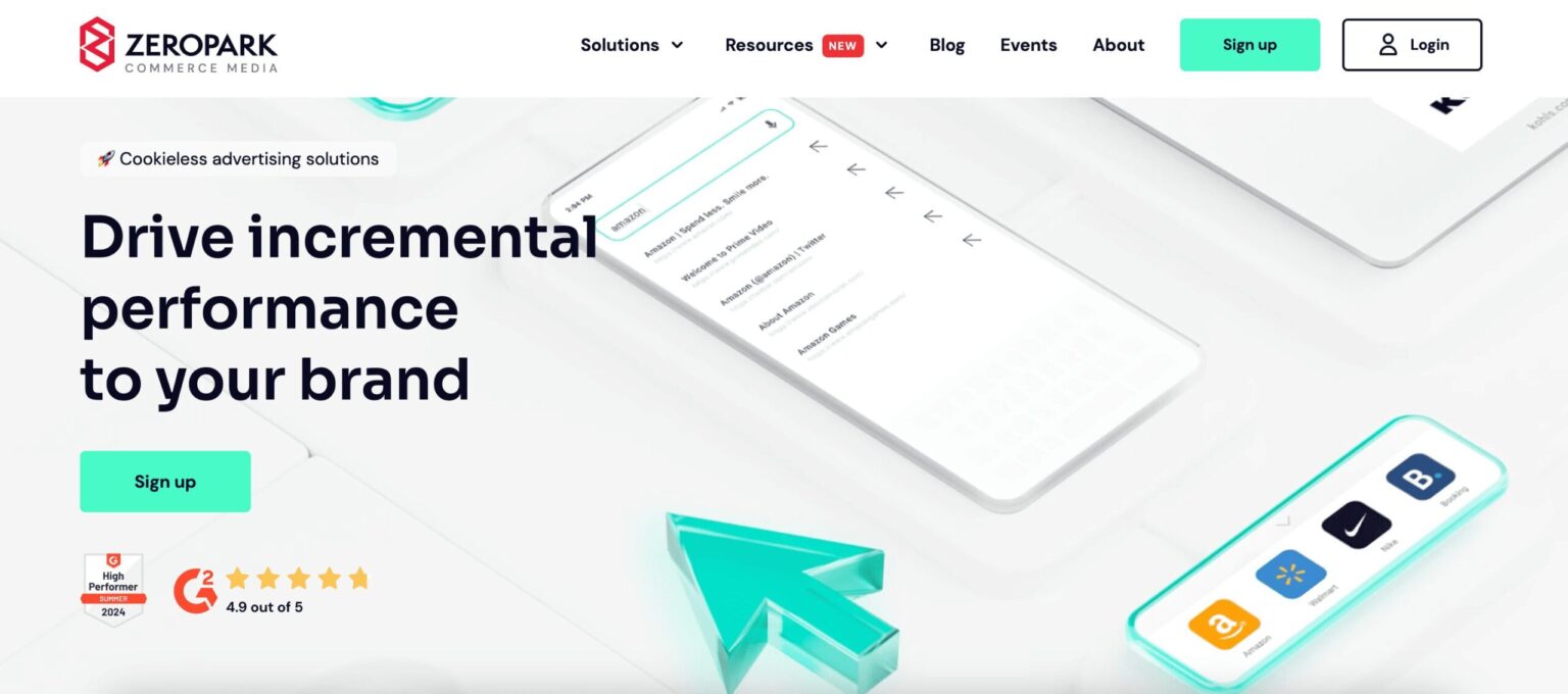 12 Best Dating Ad Networks (updated for 2025) | ROIAds Blog