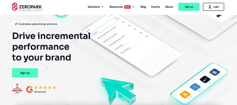 12 Best Dating Ad Networks (updated for 2025) | ROIAds Blog