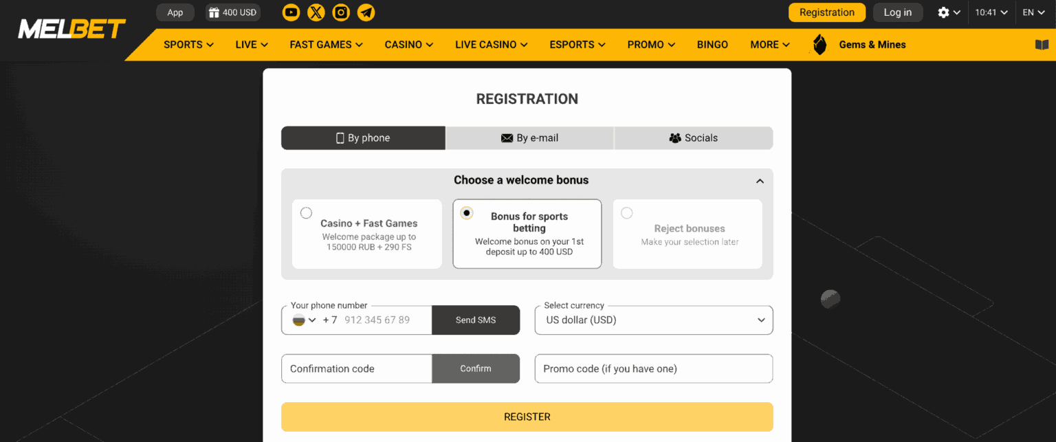 What Are Pop-Ups: Definition, Types, and Popup Uses | ROIAds