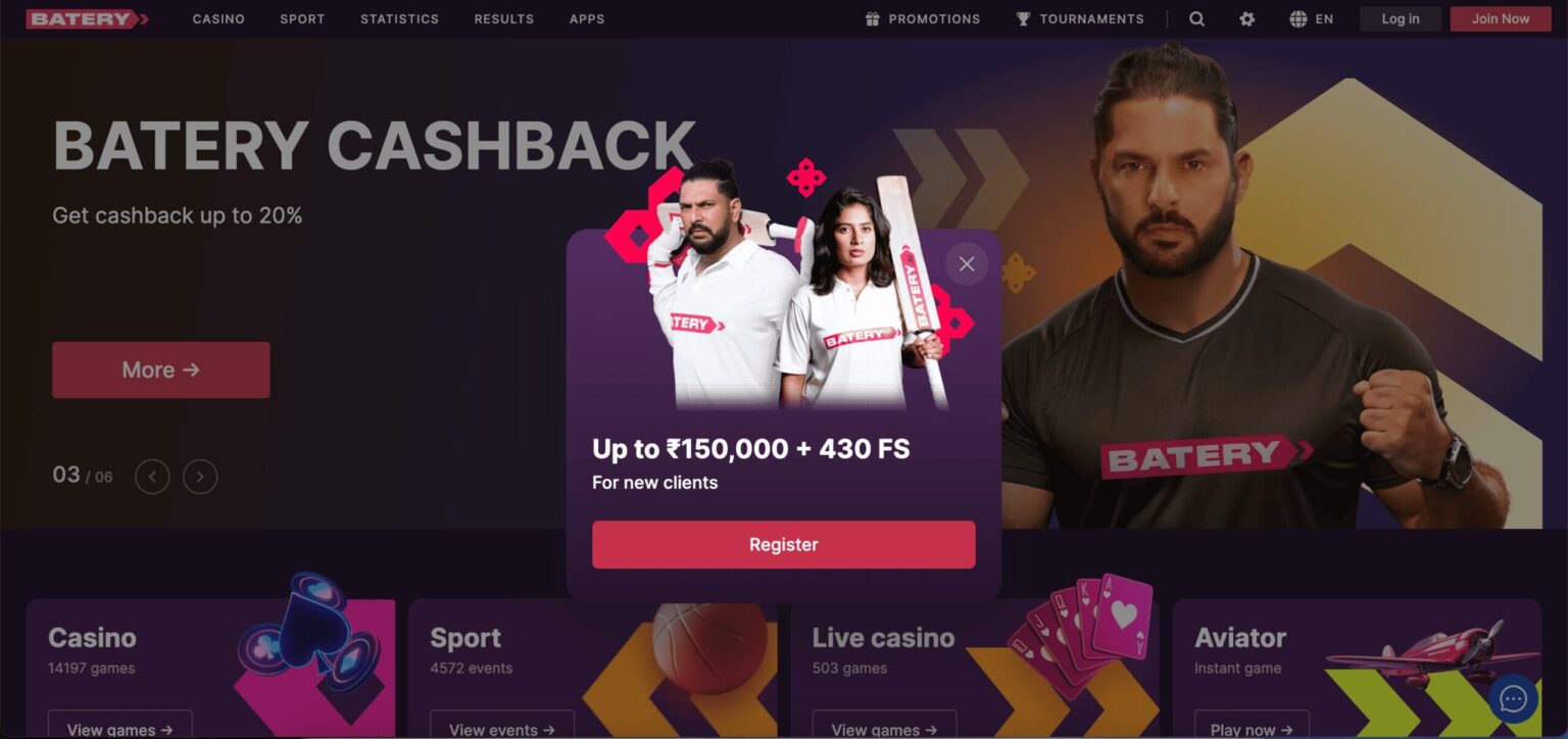 25 Best Pop-Up Advertising Examples for 2026 | ROIAds Blog