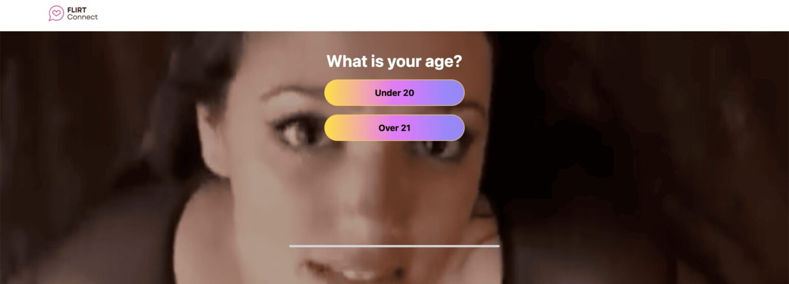 25 Best Pop-Up Advertising Examples for 2026 | ROIAds Blog