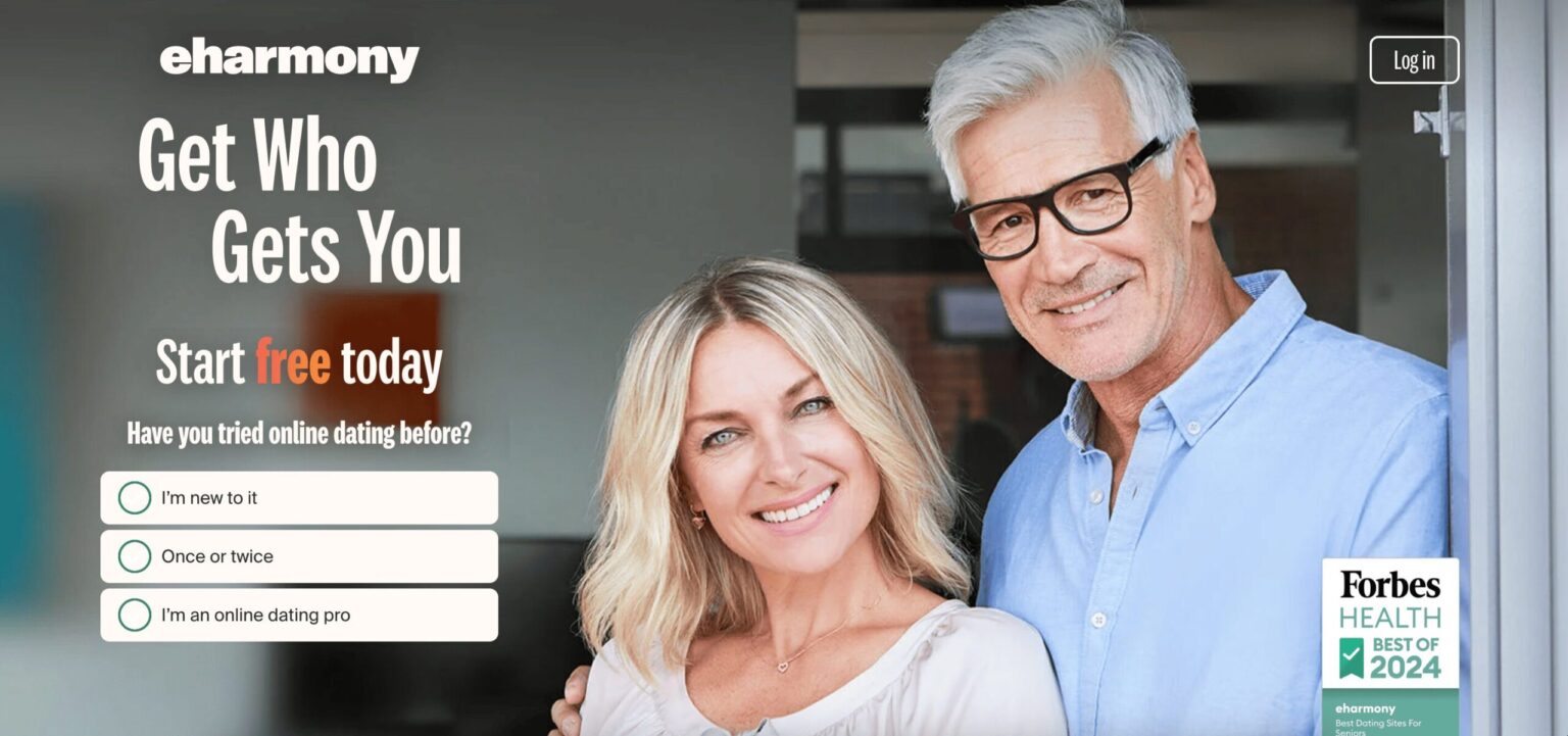 25 Best Pop-Up Advertising Examples for 2026 | ROIAds Blog
