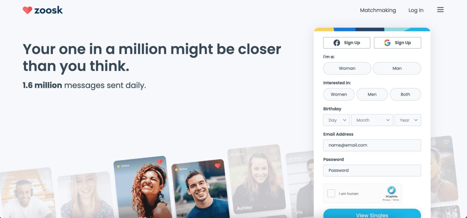 25 Best Pop-Up Advertising Examples for 2026 | ROIAds Blog