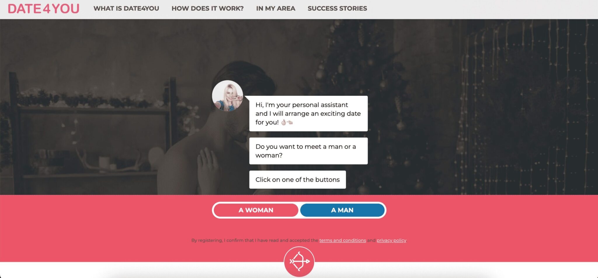 25 Best Pop-Up Advertising Examples for 2025 | ROIAds Blog
