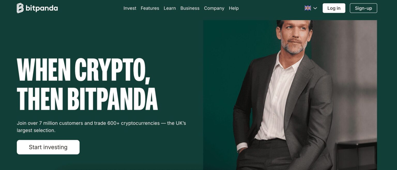 25 Best Pop-Up Advertising Examples for 2026 | ROIAds Blog