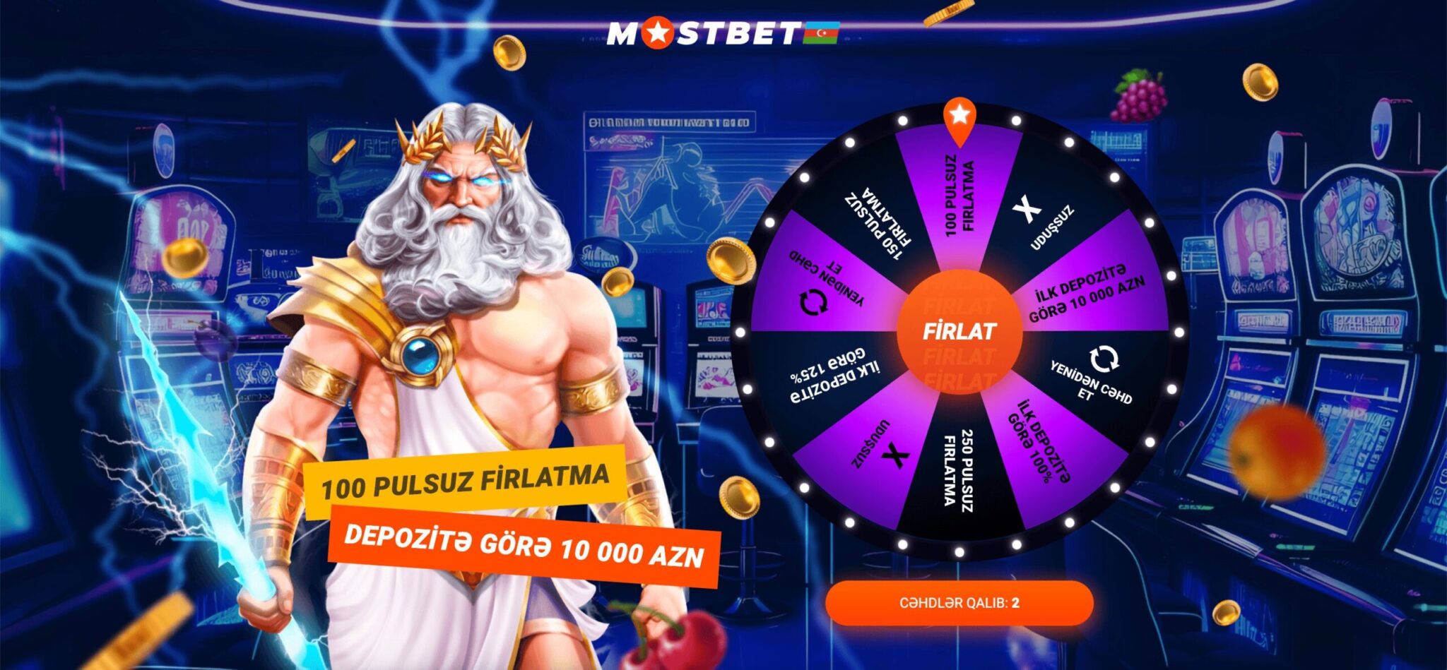 25 Best Pop-Up Advertising Examples for 2025 | ROIAds Blog