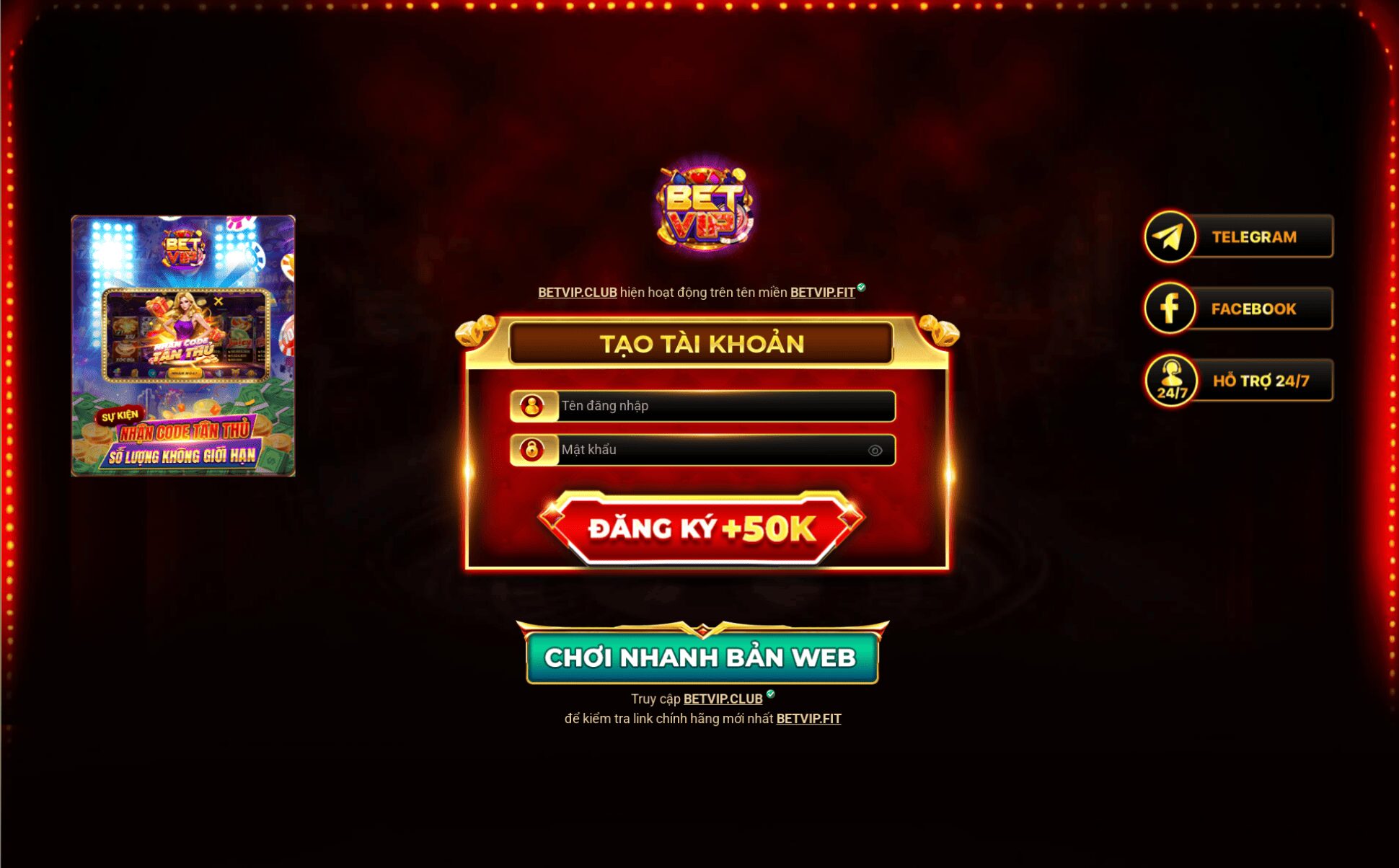 What Are Pop-Ups: Definition, Types, and Popup Uses | ROIAds