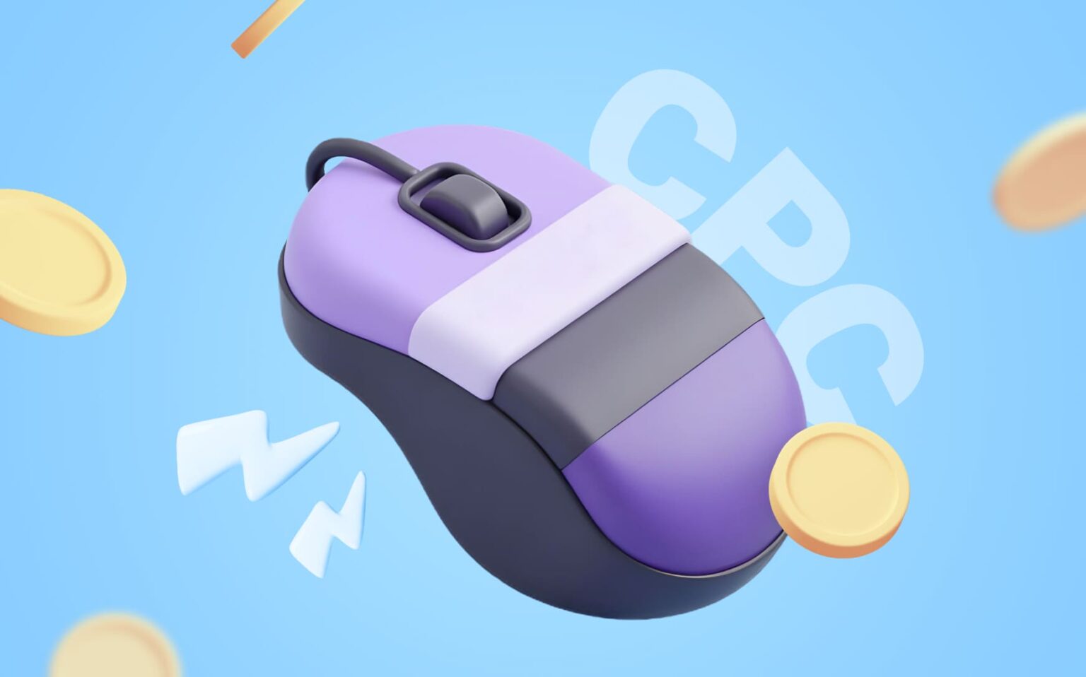 11 Best CPC Ad Networks in 2025: Top Platforms for Publishers | ROIAds Blog