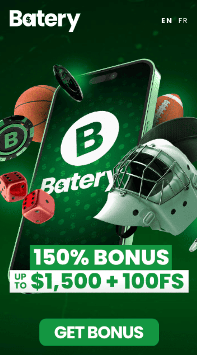 What Are Pop-Ups: Definition, Types, and Popup Uses | ROIAds