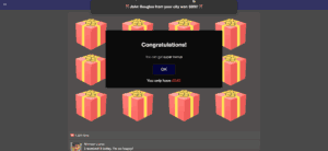 What Are Pop-Ups: Definition, Types, and Popup Uses | ROIAds