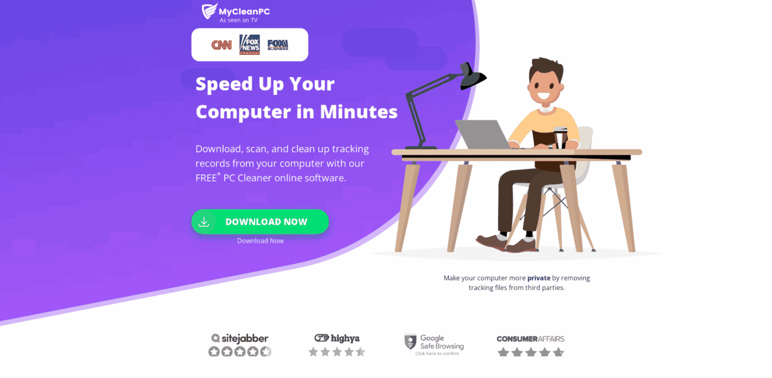 What Are Pop-Up Ads: Meaning, Examples & Best Practices | ROIAds Blog