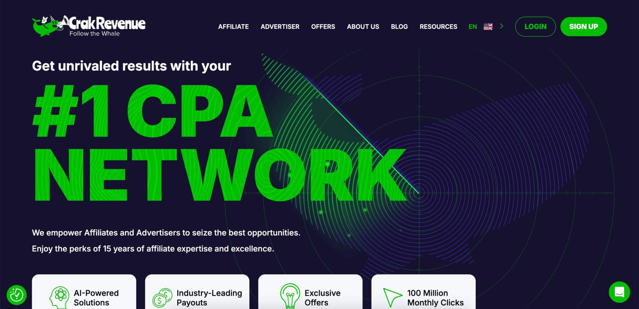 22 Best Dating Affiliate Programs: Top Affiliate Offers | ROIAds