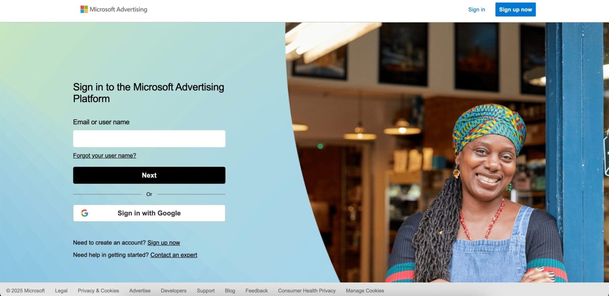 10 Best PPC Advertising Platforms & Networks for 2026 | ROIAds Blog