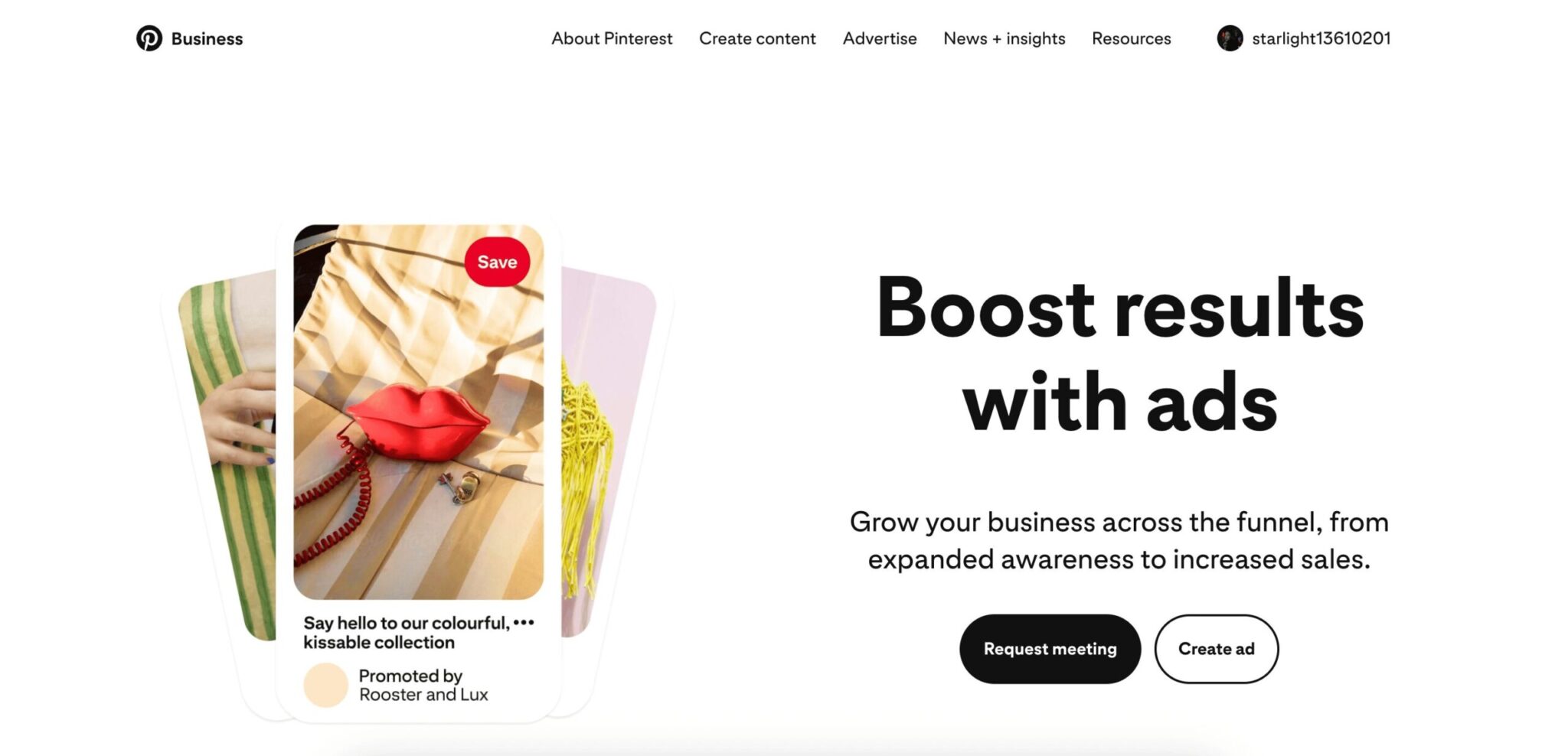 10 Best PPC Advertising Platforms & Networks for 2026 | ROIAds Blog