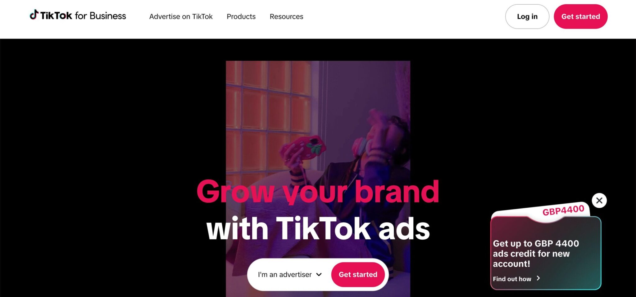 10 Best PPC Advertising Platforms & Networks for 2026 | ROIAds Blog