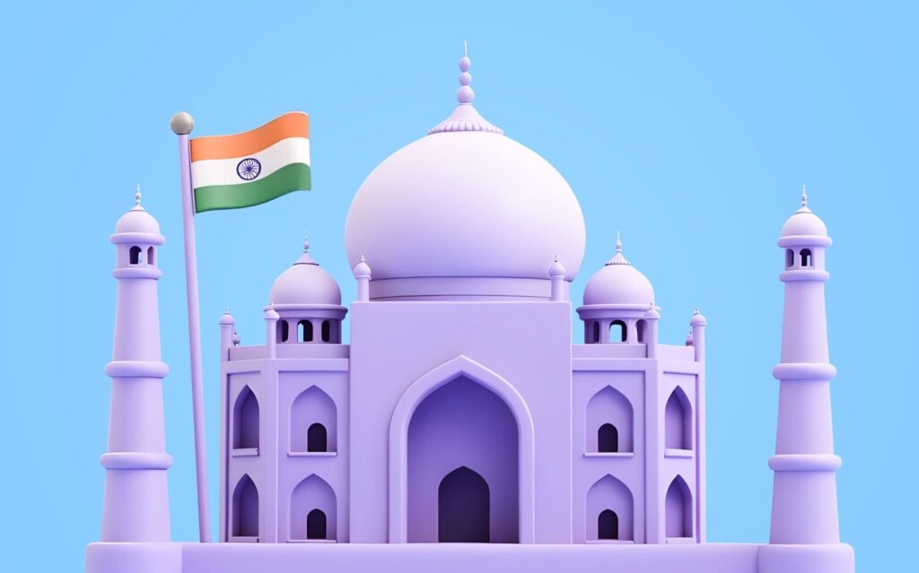 16 Best Ad Networks for Affiliate Marketers in India 2026 | ROIAds Blog