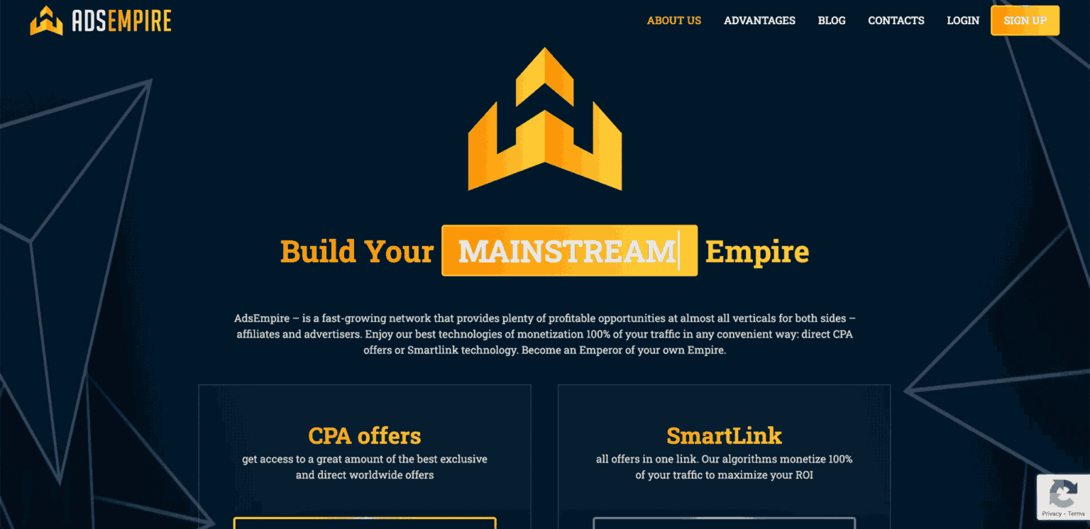 22 Best Dating Affiliate Programs: Top Affiliate Offers | ROIAds