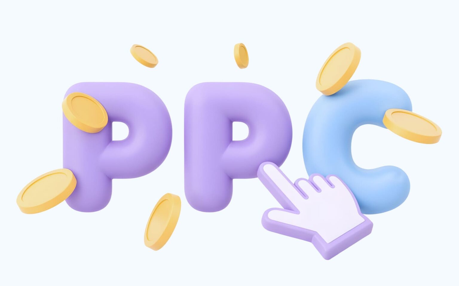 10 Best PPC Advertising Platforms & Networks for 2025 | ROIAds Blog