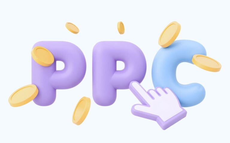 10 Best PPC Advertising Platforms & Networks for 2025 | ROIAds Blog