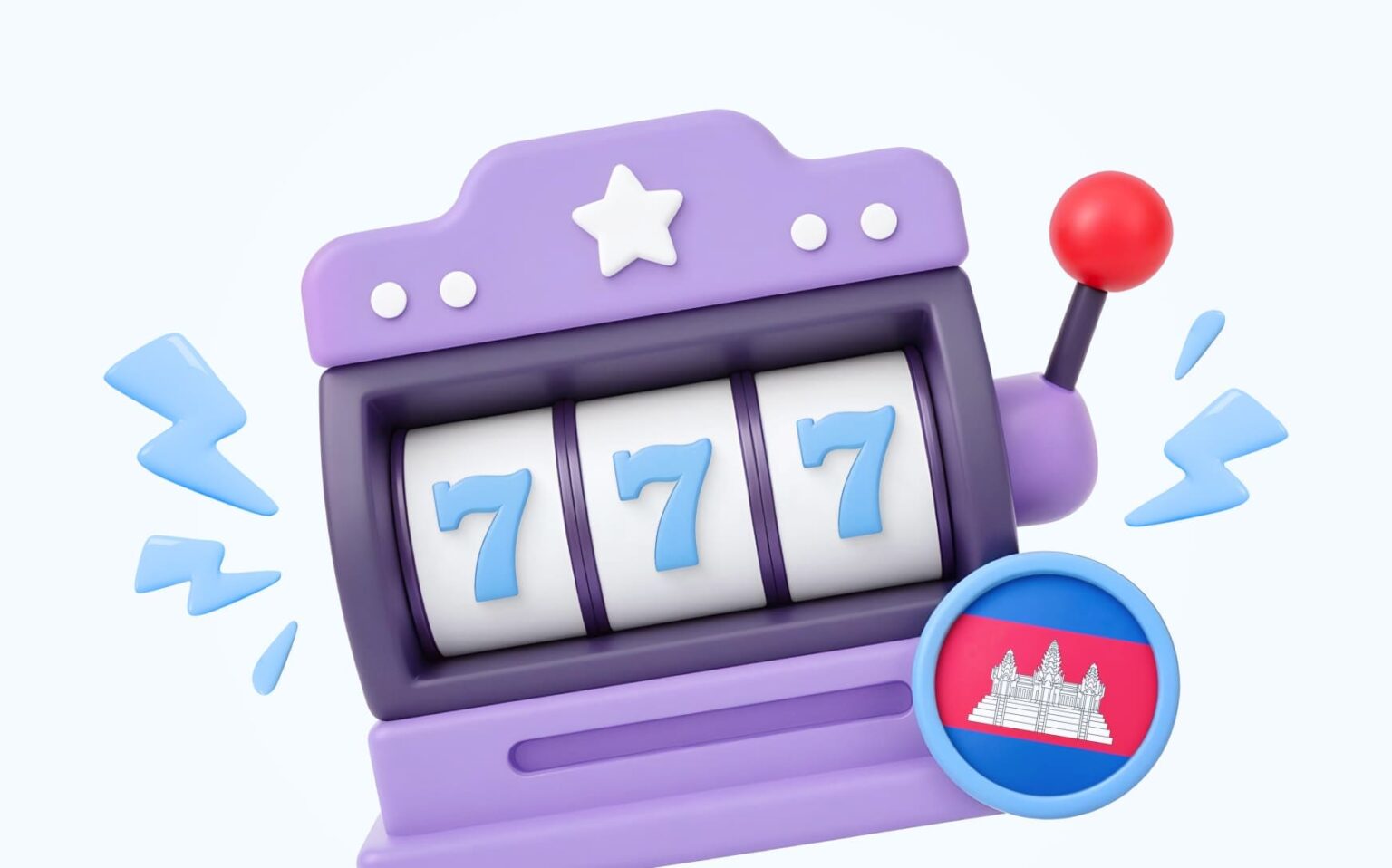 Best Gambling and Casino Ads Examples in 2025 | ROIAds Blog