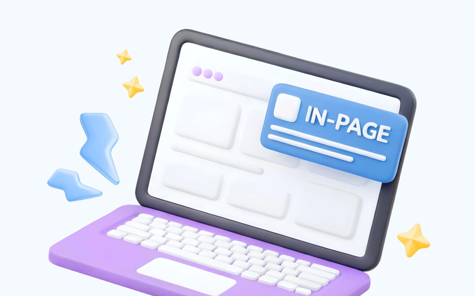 Push Advertising Guide: Mastering Push Notification Ads | ROIads Blog